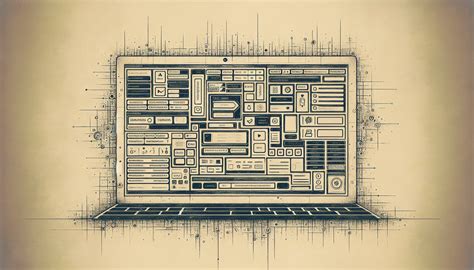 Irs Introduces User Friendly Free Tax Software Direct File