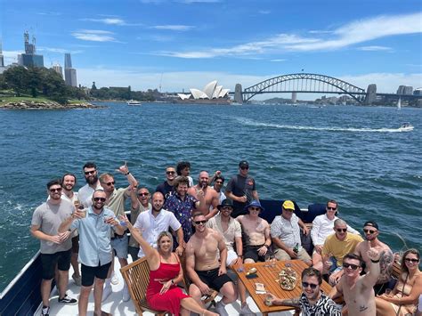 Maple Design And Construct Home