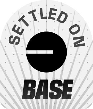 Rollup Towns Protocol Celenium