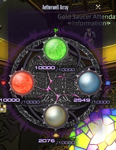 731 Instantly Feeling Like A Breaking Point Page 2