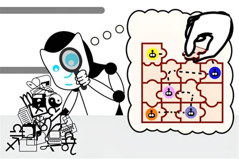 tech xplore on linkedin experiments reveal llms develop their own