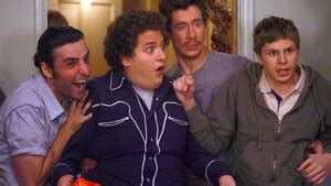 Τι μπορεί να σου αποκαλύψει το σεξ για τον χαρακτήρα σου RatPack gr