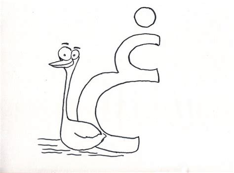 18 نقاشی نشانه غ شعر و فیلم تدریس حرف غـ ، ـغـ ، ـغ ، غ پیش دبستانی