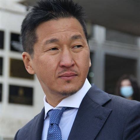 Т Ганболд шинэ амрагтай болсон гэв үү ТАС МН