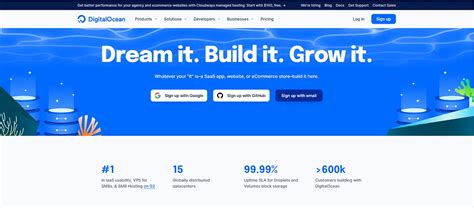 Sql Project Setting Up And Configuring A Database In Digital Ocean