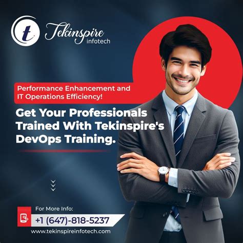 Software Testing Java Softwaretesting Career Automation