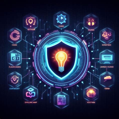 Kashish Kanojia On Linkedin Cybersecurity Isc2cc Github Learningresources…