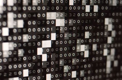 There Is Not Enough Memory For The Distributed Sparse Matrix Solver To Proceed — Some Ways To