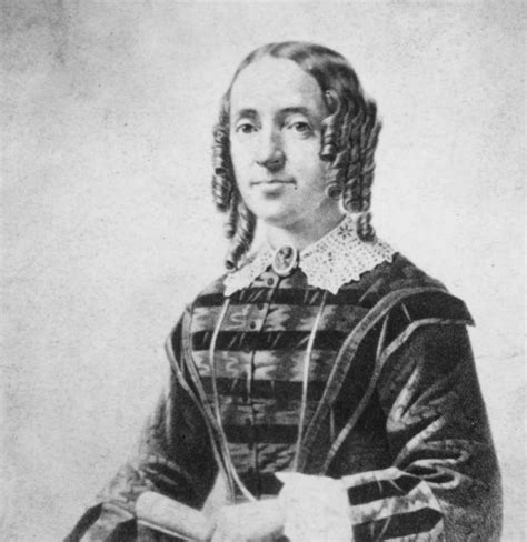 La Feminista Atea Ernestine Rose 1810 1892