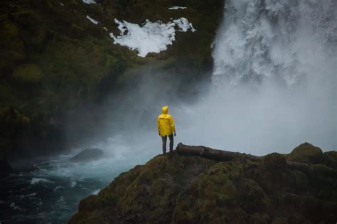 Building A Custom Hashmap In Python An In Depth Look By Philip Smalls Medium