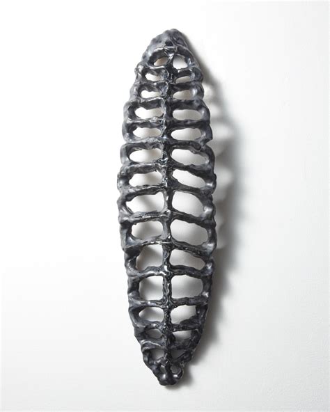 Eve Biddle Mary Ann Unger Generation Exhibitions Davidson Gallery