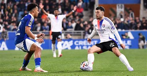 [video ქართული ლეგიონის უქმეები] 5 8 და 5 მიქაუტაძის ბრწყინვალე სერია გრძელდება Lelo Ge