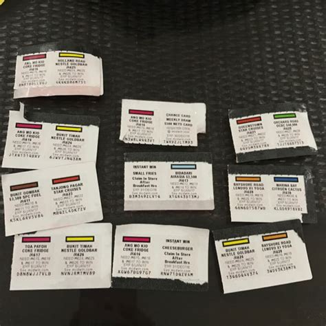 Mcdonalds Monopoly Codes Generator Pregnancy Informations