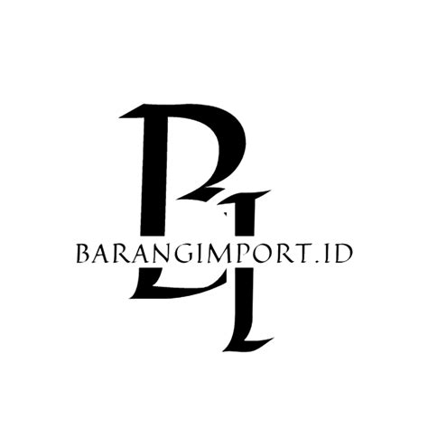 Blog Barang Import