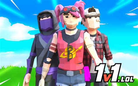 1v1 Lol Oof Awesome Deals