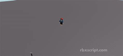 Universal Simple Infinity Jumps Scripts Rbxscript