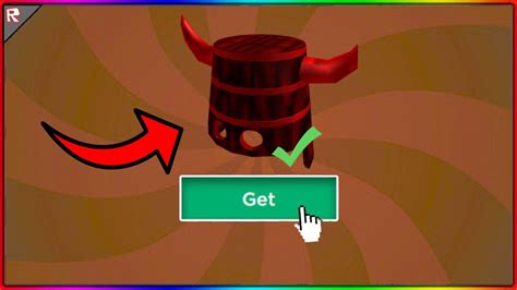 🌟rare How To Get The Doombringers Doombringer On Roblox Youtube
