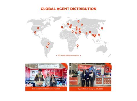 Shenzhen Kingspec Electronics Technology Co Ltd SSD DDR RAM