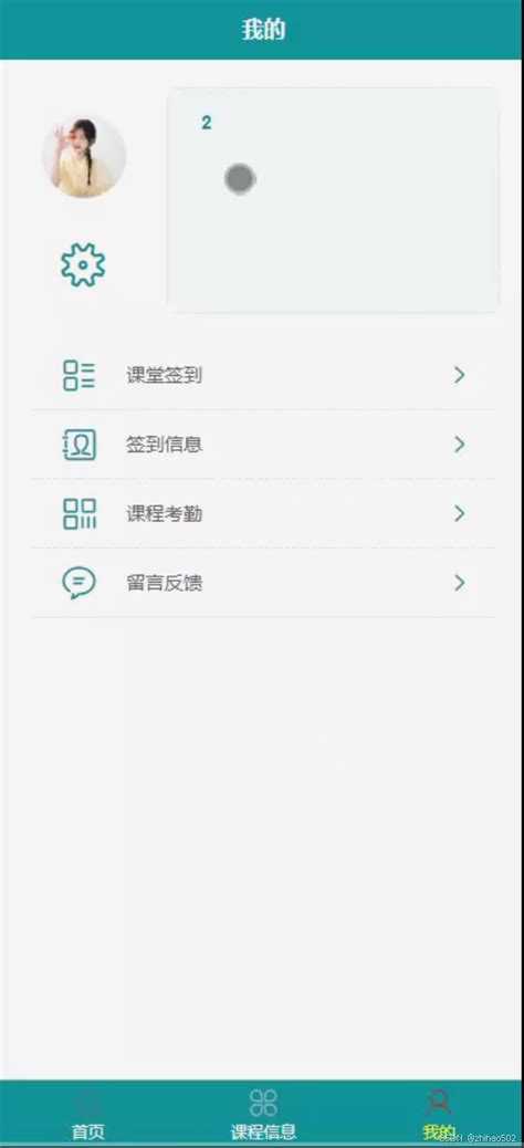 Pythonflask框架的人脸识别系统开题程序论文 计算机毕业设计pythonzhihao502 魔乐社区