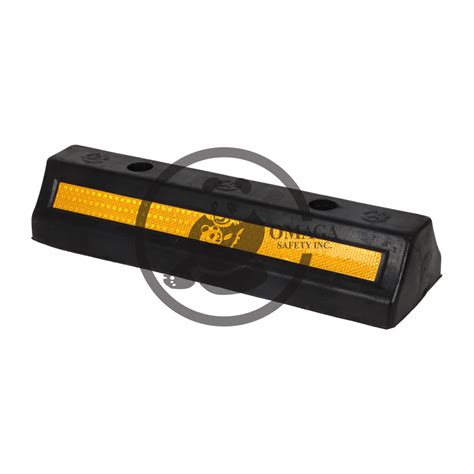 Js 68 Locator 002 Omaga Safety Before You Start — Be Safety Smart