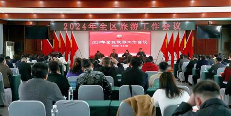 榆阳区三产融通打造文旅融合新样板 榆阳区融媒体中心