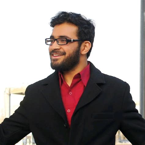 Zain Hasan Weaviate Data Science Dojo