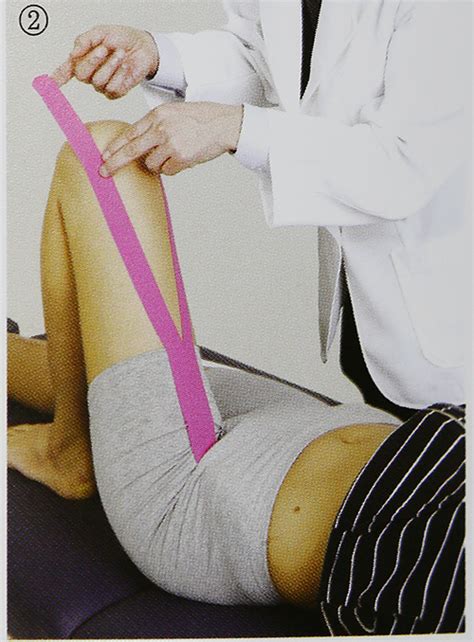 더 테니스
