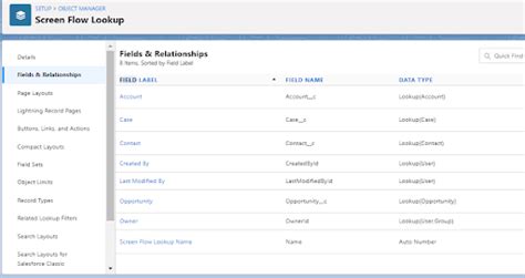 Assign A Permission Set Group With An Expiration Date Using Flow