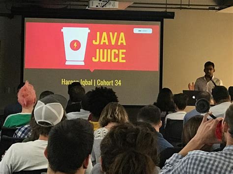 Bryan Nilsen On Linkedin React Livingthedream