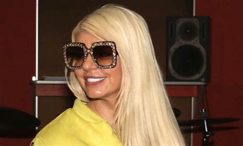 Daru Bubamaru Glumac Nazvao Starletom Pjevačica Mu žestoko Odgovorila