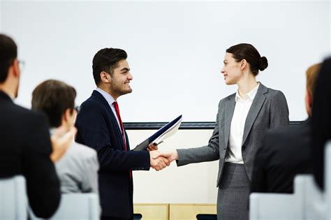 Career Mapping Guide Me Education