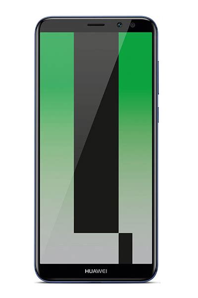 Huawei Mate Lite Price In Pakistan Specifications Techin Pk