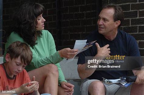 Colorado 7th Congressional District Photos And Premium High Res