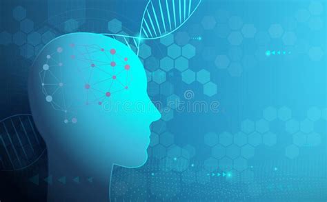 Dna 图库插画、矢量和剪贴画 28 462 图库插画