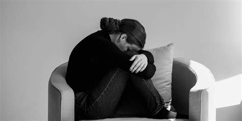 Why Employee Wellbeing Should Be A Top Concern For Employers Ceo Weekly