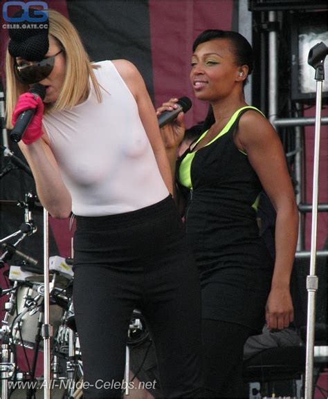 Roisin Murphy Nude Pictures Onlyfans Leaks Playboy Photos Sex Scene Uncensored