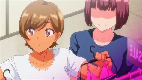 Full Fps Jogakuin Kounin Sao Oji San Ep All Sex Scenes K Mirror