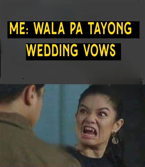 I Write ‼️wag Kanang Ma Stress Sagot Kana Ni I Write ‼️ 💞templated