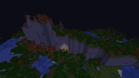 Chunk Errors With Distant Horizons Rmoddedminecraft