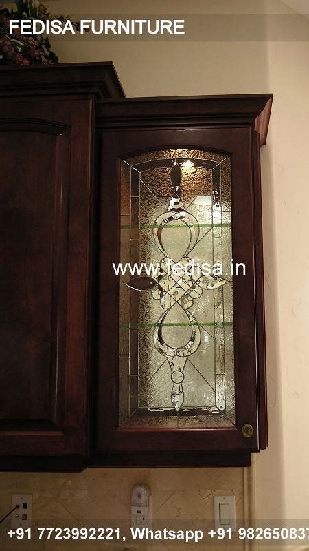Wooden Door Design Grill Door Design Net Door Designs For Indian Homes