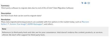 3 Best Data Migration Software For Ssd In 2022 All Brands