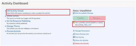 quick start user guide to citizen space delib knowledge base