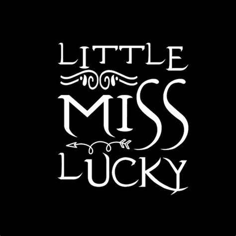 premium vector st patricks day svg circuitry st patricks day