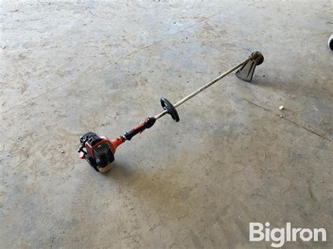Echo String Trimmer Other BigIron