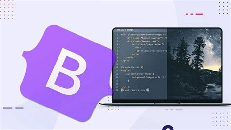 Responsive Background Images With Bootstrap 5 In 2022 Background