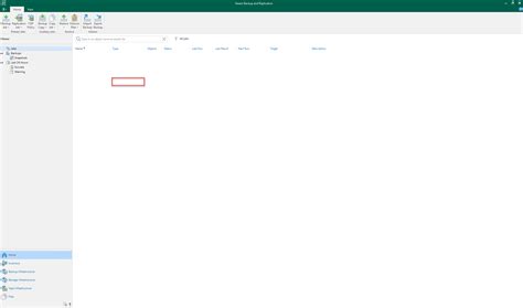 Restoring A Vmware Vm Into Azure With Veeam Humbled Geeks