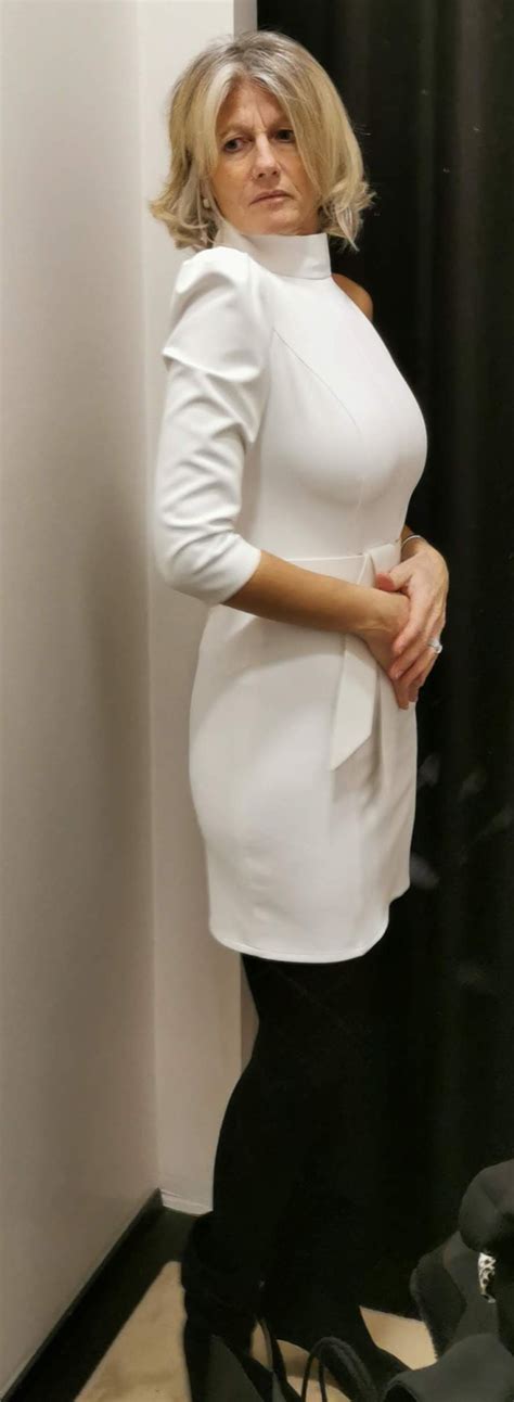 Sexiforever Tumblr Com Tumbex