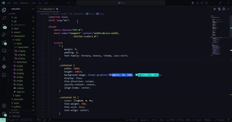 Mukesh Kumar M On Linkedin Oasisinfobyte Oasisinfobyteinternship