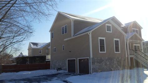 Modular Homes Gallery Excel Modular Homes Modular Homes House