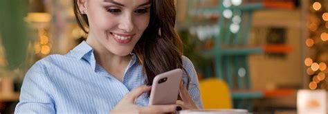 Whatsapp Sex Kontaktanzeigen Sextreffen